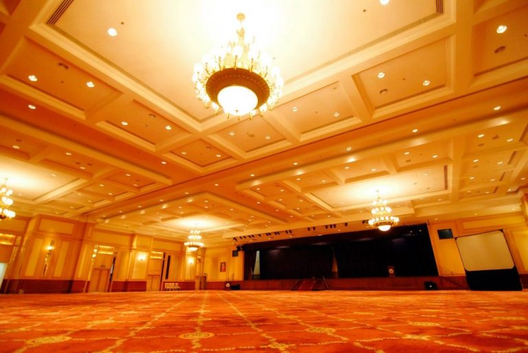 Laman Rasmi PUSPANITA Kebangsaan